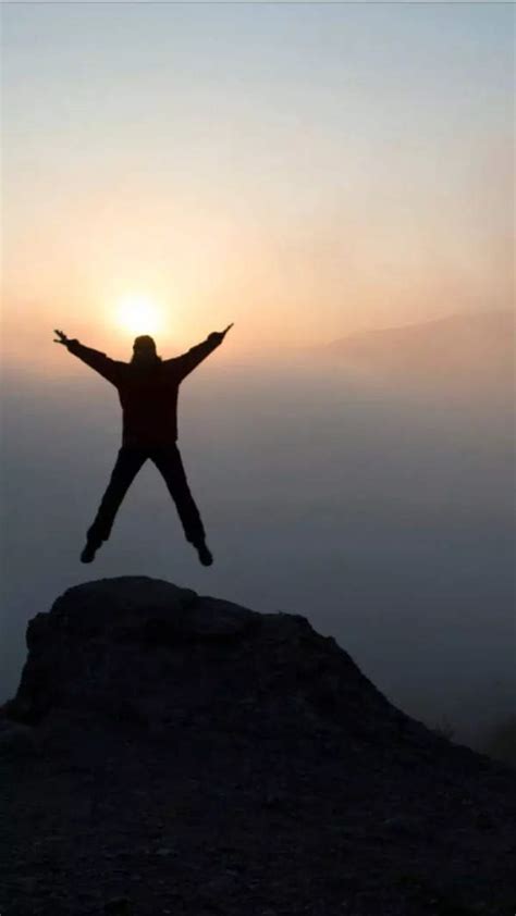 Saurabh Sachdeva Reflects On How He Bagged His Pushpa 2 Role Praises Allu Arjun Fahadh