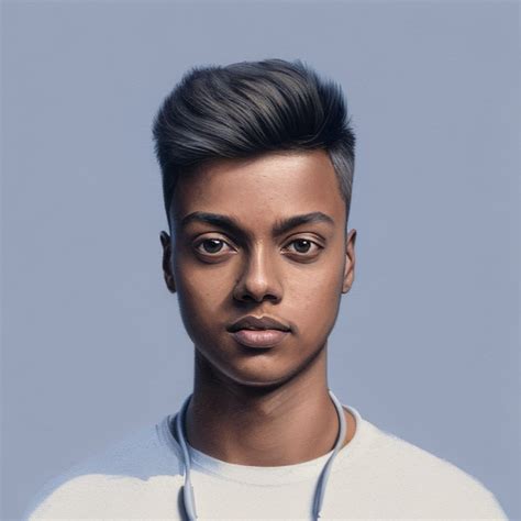 Curious Loop Youtube