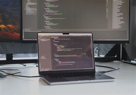 We Love To Share The Knowledge Barrage Blog