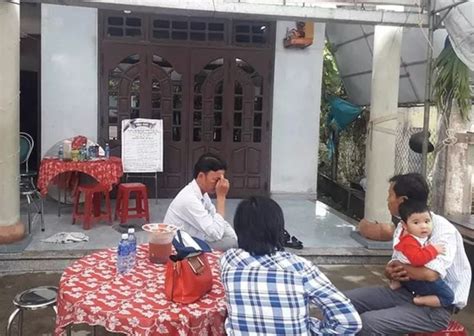 H C Tr T V N Quay L N Clip Sex Nh Ng T Nh Hu Ng Nh Y C M B O D N Tr