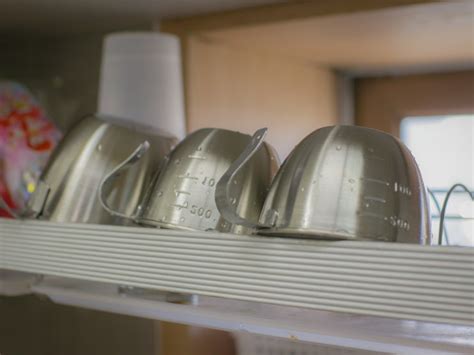 스텐 연마제 제거 방법 스테인레스 연마제 제거제 식용유 베이킹소다 네이버 블로그