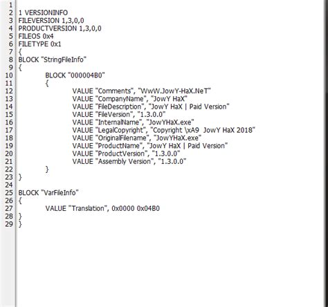 Source Code Jpsa Wallhack Address Mpgh Multiplayer Game Hacking And Cheats