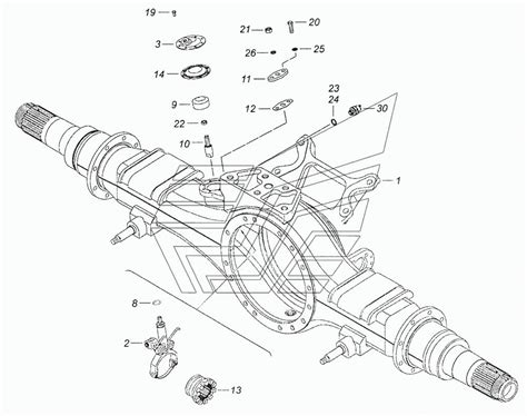 Запчасти для КАМАЗ 43255 Евро 4 — Каталог автозапчастей Привет Пап
