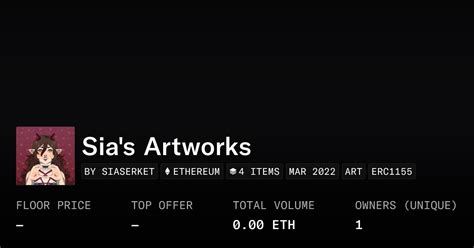 Opengraph Imagets29205013