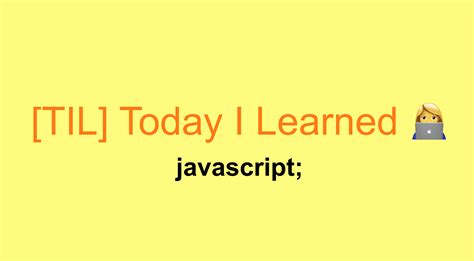 Til Ajax와 Promise의 차이