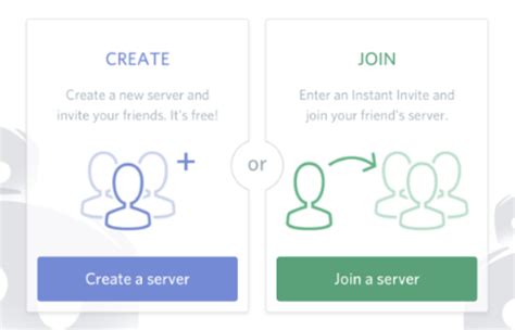 Discord Webhooks Integration 3 Easy Steps
