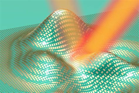 Ai Designed Invisibility Cloak Could Hide Small Communication Devices