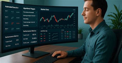 mql5 mt5 algorithm tradingstrategies mql5 algo trading