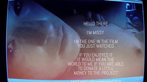 Missy Jubilee Sunshine Xxx Mobile Porno Videos Movies Iporntv Net