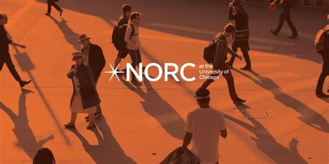 Happy To Share That I Have Accepted The Position Of Research Associate Ii Sahana Srinivasan