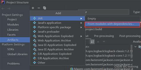 将springbooot项目部署到云服务器上运行spring Boot 项目如何打包并在云服务器上运行 Csdn博客