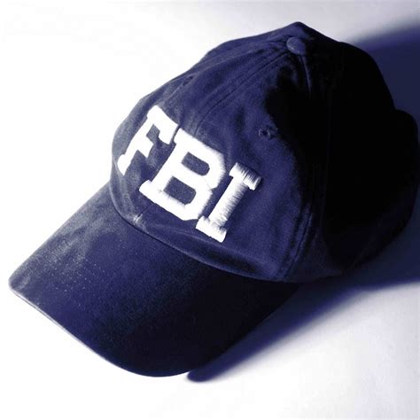 Former Fbi Special Agent Youtube