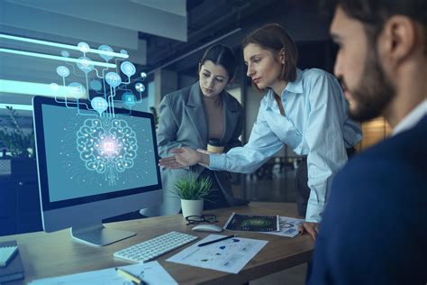 How Ai Is Revolutionizing Alm From Automated Testing To