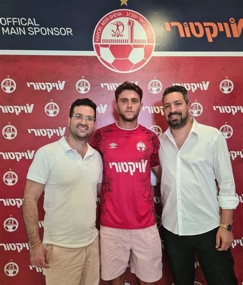 Deals Will Always Come But Good Honest Partners Is Rare I Would