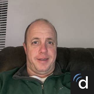 Jason E Folsomtrexler Np Tallahassee Fl Psychiatric Nurse
