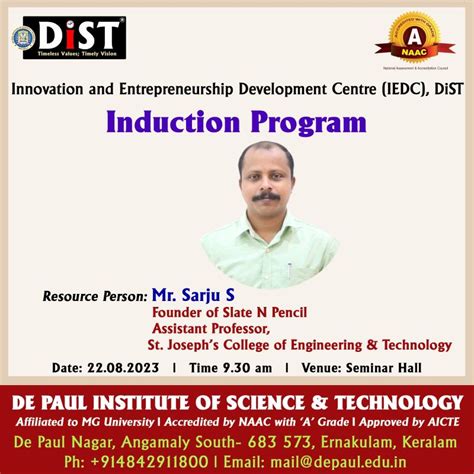 Sarju S On Linkedin Looking Forward