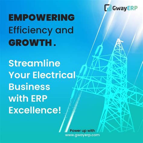 Gwayerp On Linkedin Gwayerp Customizederp Virtualoffshoredevelopmentcenter