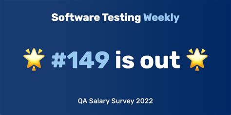 Oleksandr Podoliako On Linkedin Testing