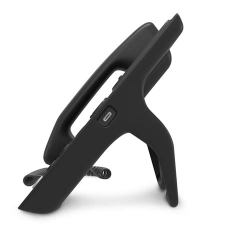 Điện Thoại Bàn Ip Poly Ccx 350