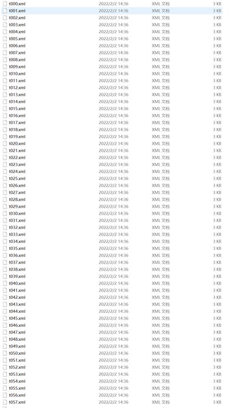 Python基于yolov7的显微镜下细胞识别＆分割系统源码＆部署教程＆数据集细胞 检测 系统 代码 Csdn博客