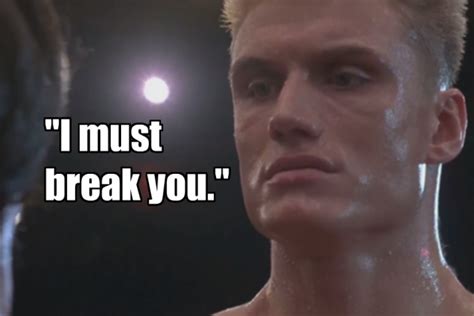 In Time Movie Quotes Quotesgram