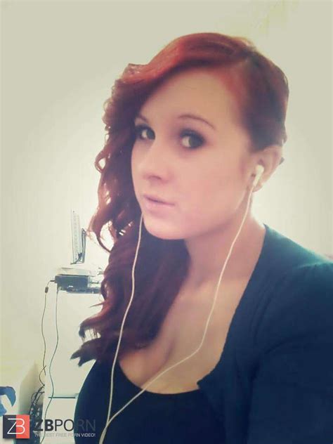 Some Mates Annah The Fattest Bra Stuffers I Ever Seend Zb Porn