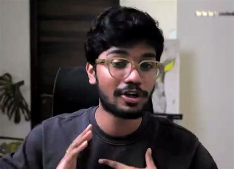 Ravi Chauhan On Linkedin Ai Artificialintelligence