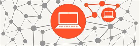 What S The Difference Between Sandboxes Vs Containers TechTarget