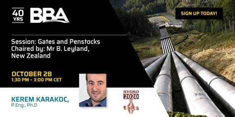 Kerem Karakoc Phd Peng Pe Posted On Linkedin