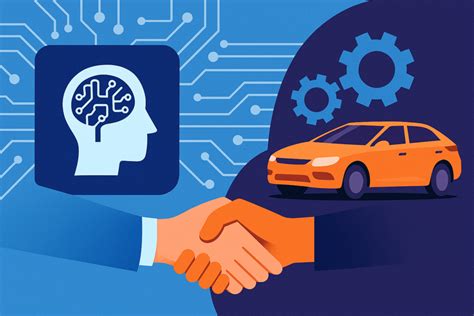 اپلیکیشن‌هایی که از هوش مصنوعی برای لخت کردن زنان در عکس‌ها استفاده