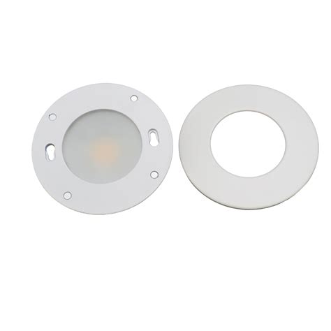 Supply Slim Surface Led Downlight Dl 4 9d Wholesale Factory Libo Lighting Electrical Co Ltd