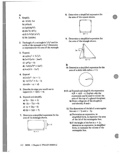 Polynomials Chaoter Studocu