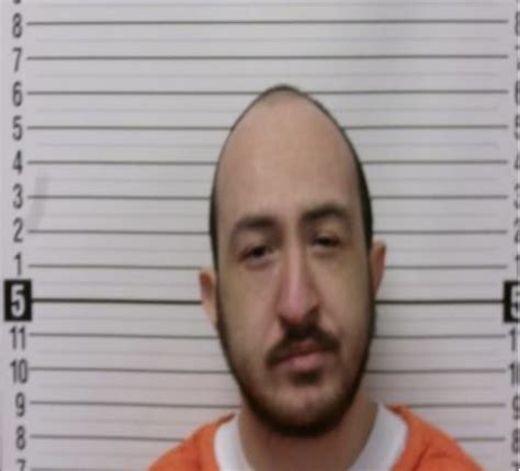 April 2024 Marion County Mugshots Marion County Now