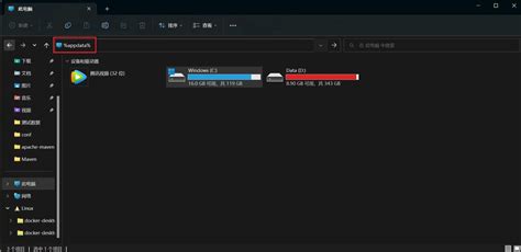 Postman 报错处理指南：常见报错与解决方法