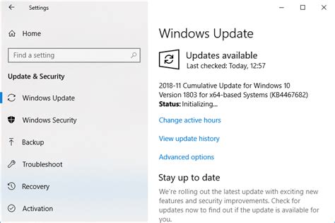Print Screen Not Working In Windows Ways To Fix It Techcult