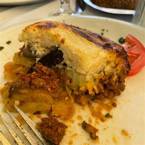 Arsenis 2026 All You Should Know Before You Go W Reviews