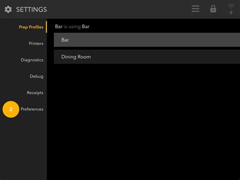 Enable Gender Specific Position Numbers SALIDO Resource Center