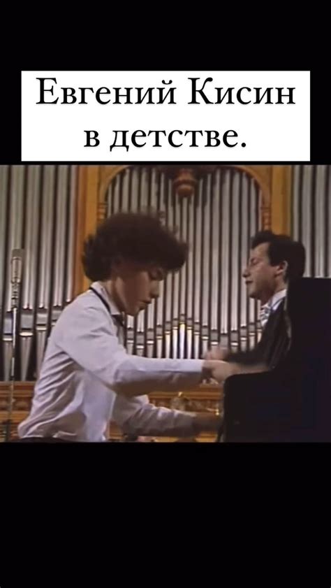 ОНЛАЙН КУРСЫ ФОРТЕПИАНО ТЕОРИЯ МУЗЫКИ ДЛЯ НОВИЧКОВ Как вам вариант музыки для будильника ⏰