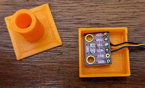 Diy Telemetry And Control Flitetest Forum