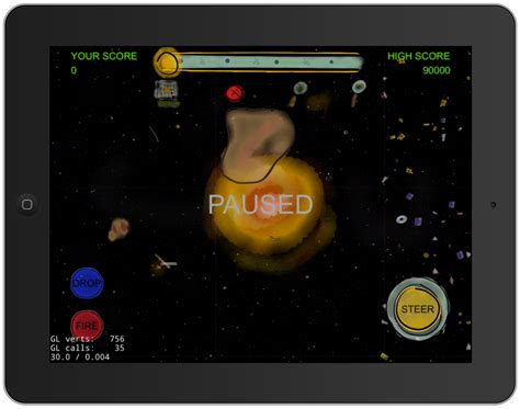 Visual Tools For Debugging Games General And Gameplay Programming Tutorials