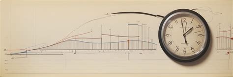 Beginning Game Development Unitys Timeline — Audio Tracks By Lem