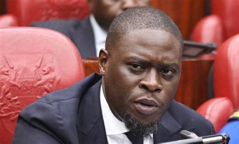 Kenya National Examinations Council Releases Timetable For 2025 Kcse Exams Kenya Digest