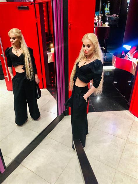 32 y.o. Olena from Kyiv, Ukraine - Blue eyes, Blond Hair - ID 861712 ...