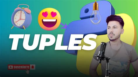 Understanding Python Tuples A Complete Guide For Beginners Youtube