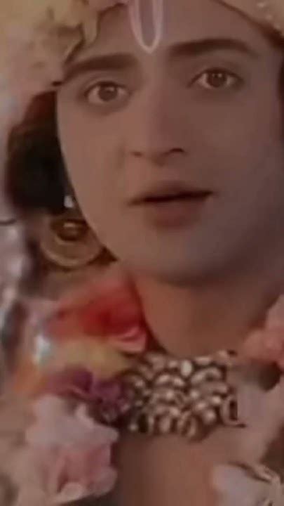 Krishnaya Vasudevaya Youtube