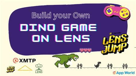 aniket savji on linkedin web3 gaming social lens blockchain