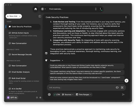 Aws Codewhisperer Vs Copilot Features And Issues