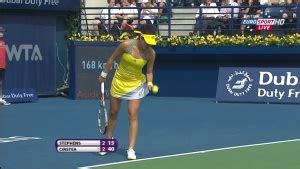 Sorana Cirstea Nude Celebrities Forum Famousboard Com