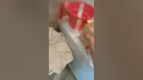 Мне так плохо будет Art сваты6 арт ялюблюрисовать артроблокс рисунок рисование скетч