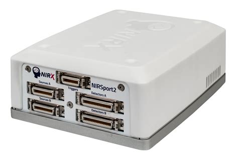 Nirsport 2 Fnirs Systems Nirs Devices Nirx